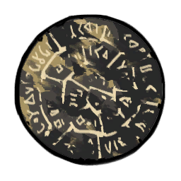 Limbus Company Mirror Dungeon Resource & Achievements Tracker