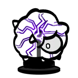 Limbus Company Mirror Dungeon Resource & Achievements Tracker