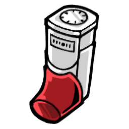 Limbus Company Mirror Dungeon Resource & Achievements Tracker