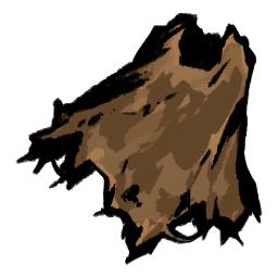 Limbus Company Mirror Dungeon Resource & Achievements Tracker