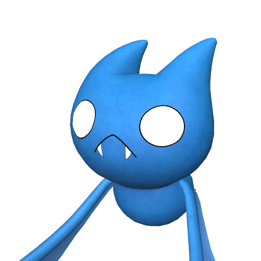 Palworld Base Planner | Choose and Organize Pals for Your Bases